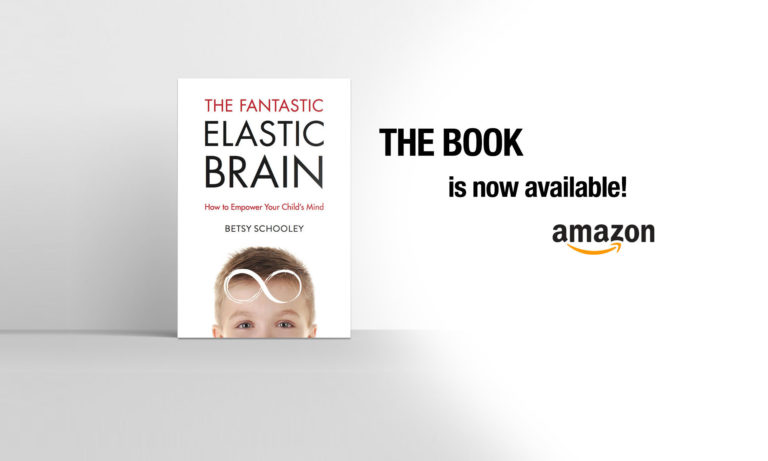 The Fantastic Elastic Brain – For students of most ages, who are ...